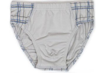 Трусы слипы