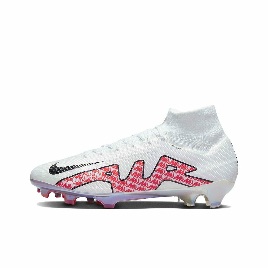 Бутсы NIKE