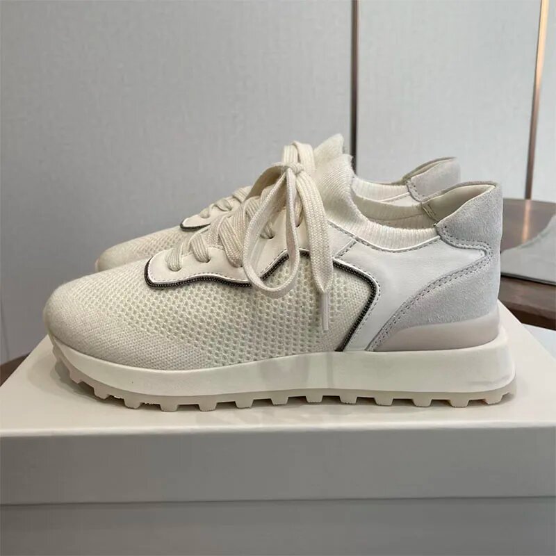 Кроссовки SiKaLa31