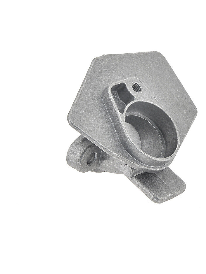 Опора воздушного фильтра для бензопилы HUTER BS-250M (s/n TPW~)