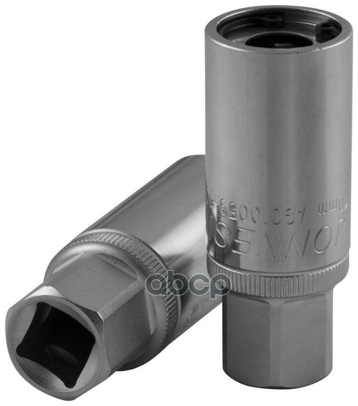 Шпильковерт Jonnesway арт. ag0100596