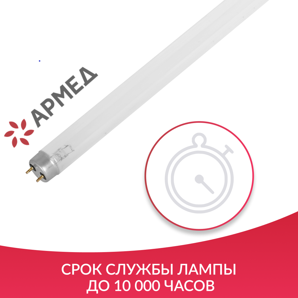 Купить цоколь для уф лампы — купить по низкой цене на Яндекс Маркете