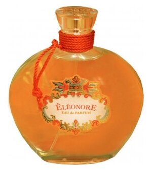 Rance, Eleonore, 50 мл, парфюмерная вода женская