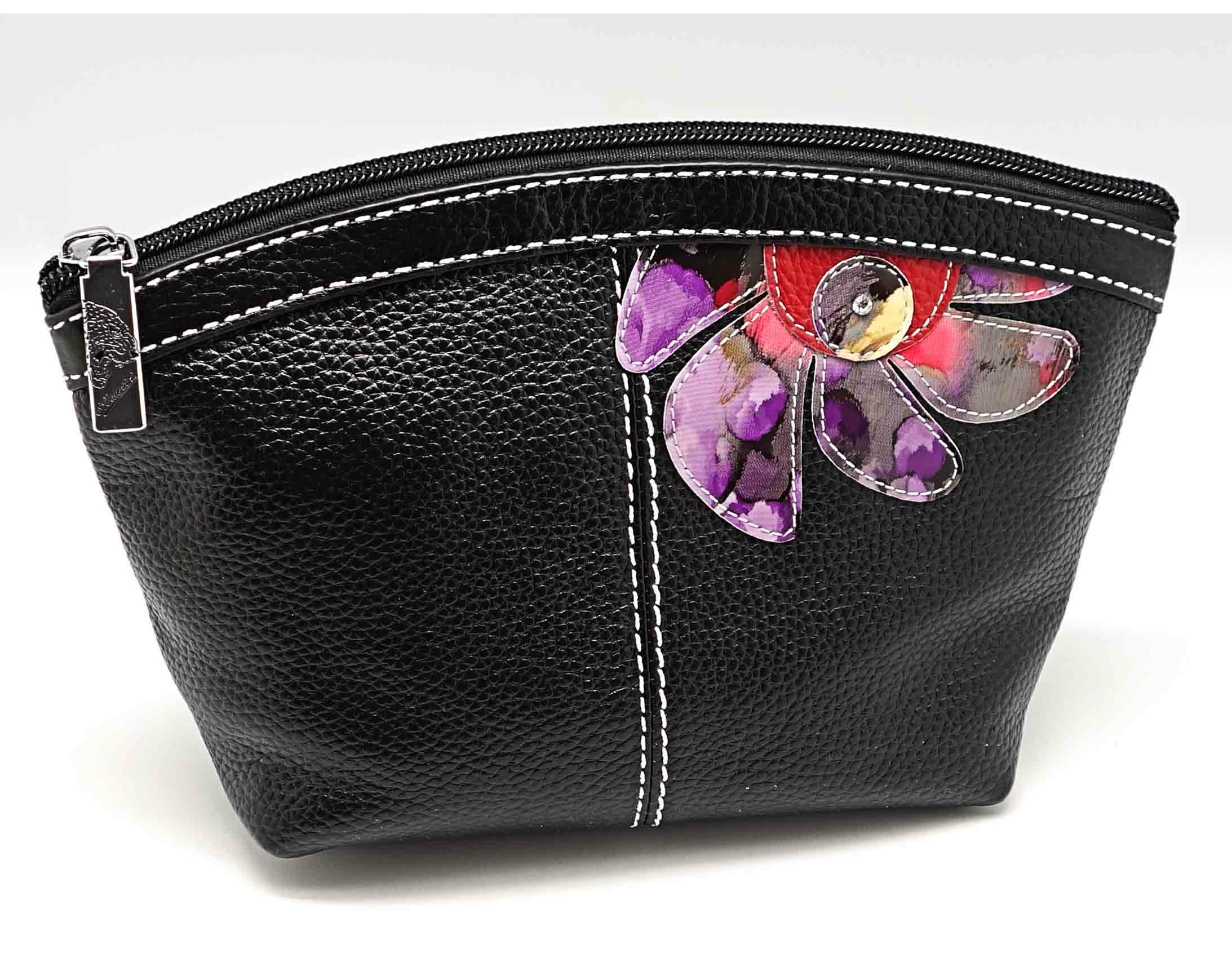 Косметичка