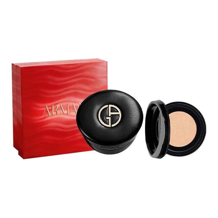 Тональные средства GIORGIO ARMANI