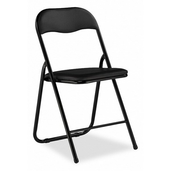 Стул складной Woodville Fold 1