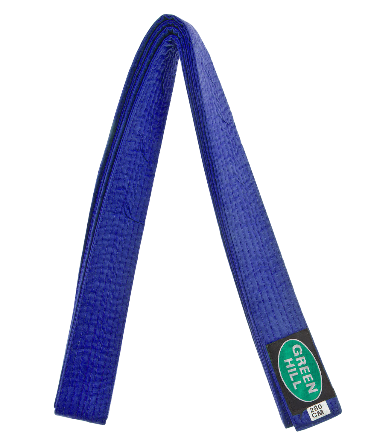 Пояс для кимоно KBO-1014