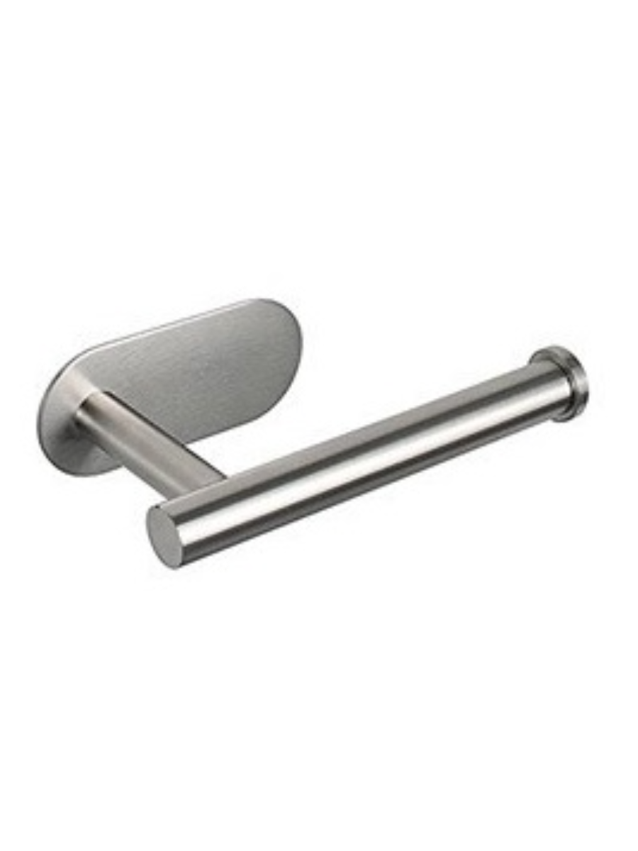 Держатель для туалетной бумаги на липучке CV Corso Ventoso