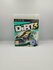 DiRT 3 PS3 (англ.)