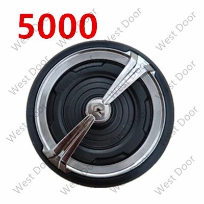 DAIWA Fuego LT Exceler LT Legalis LT Revros LT Ninja LT Tatula LT Prorex LT Запасная ручка перетаскивания 1000 2000 2500 3000 4000 5000 6000