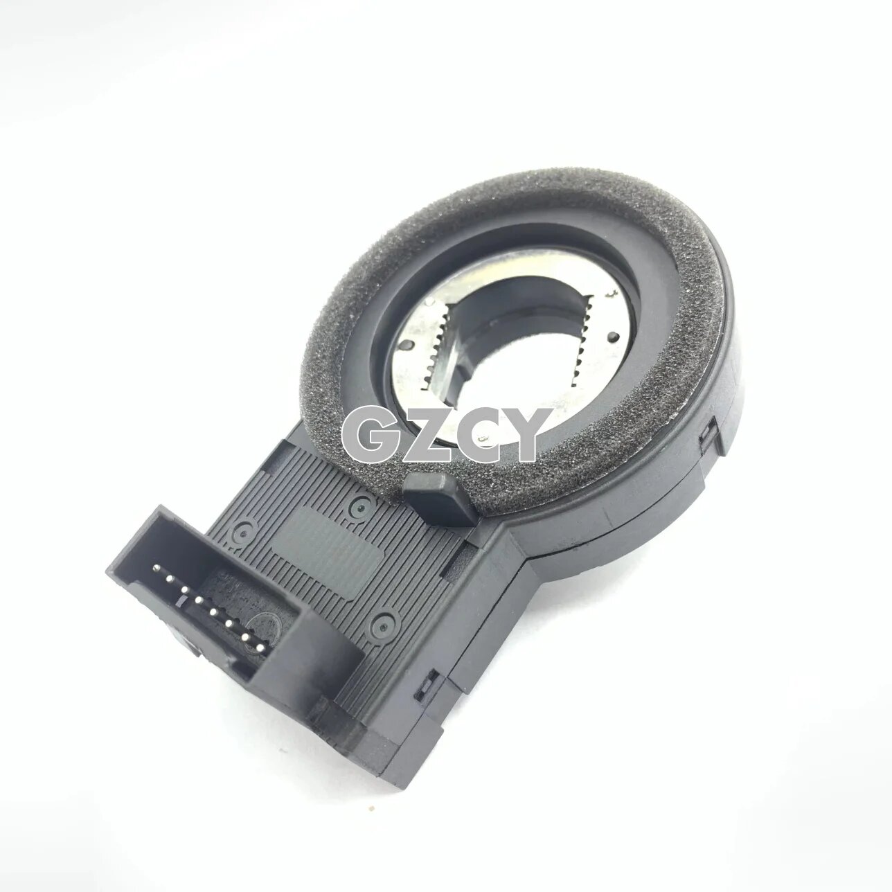 Новинка 2010-2013 датчик положения рулевого колеса Sierra 20910871 19418403 15886733 SWS95 601-175 20910871