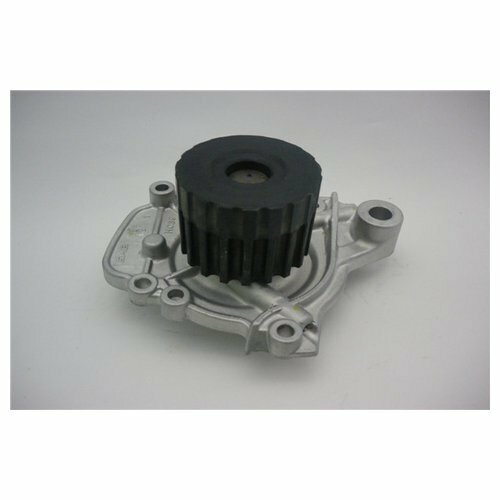 Водяной насос Gmb GWHO39A для Honda Accord VI, Civic VI, VII, CR-X III, HR-V
