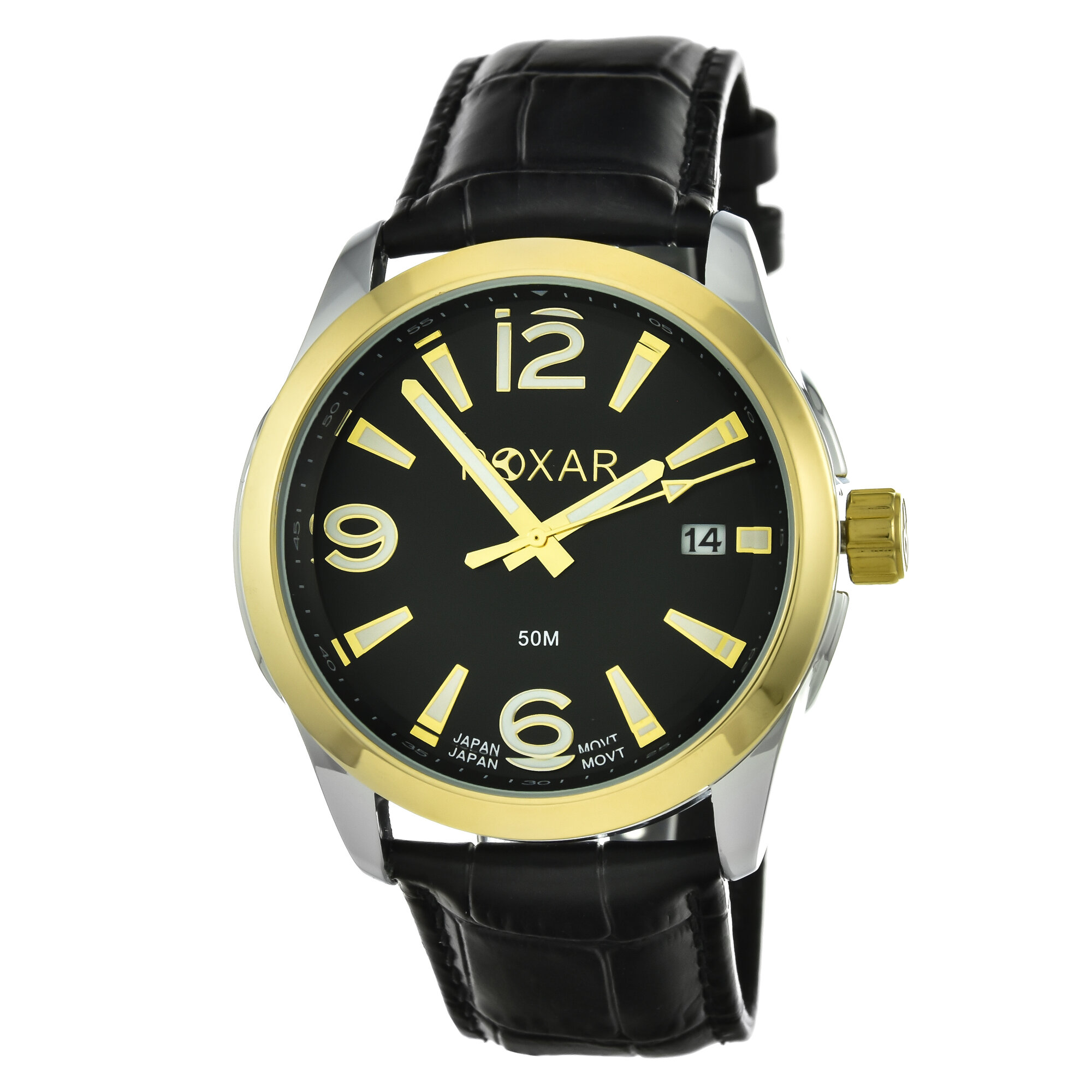 Наручные часы Классика