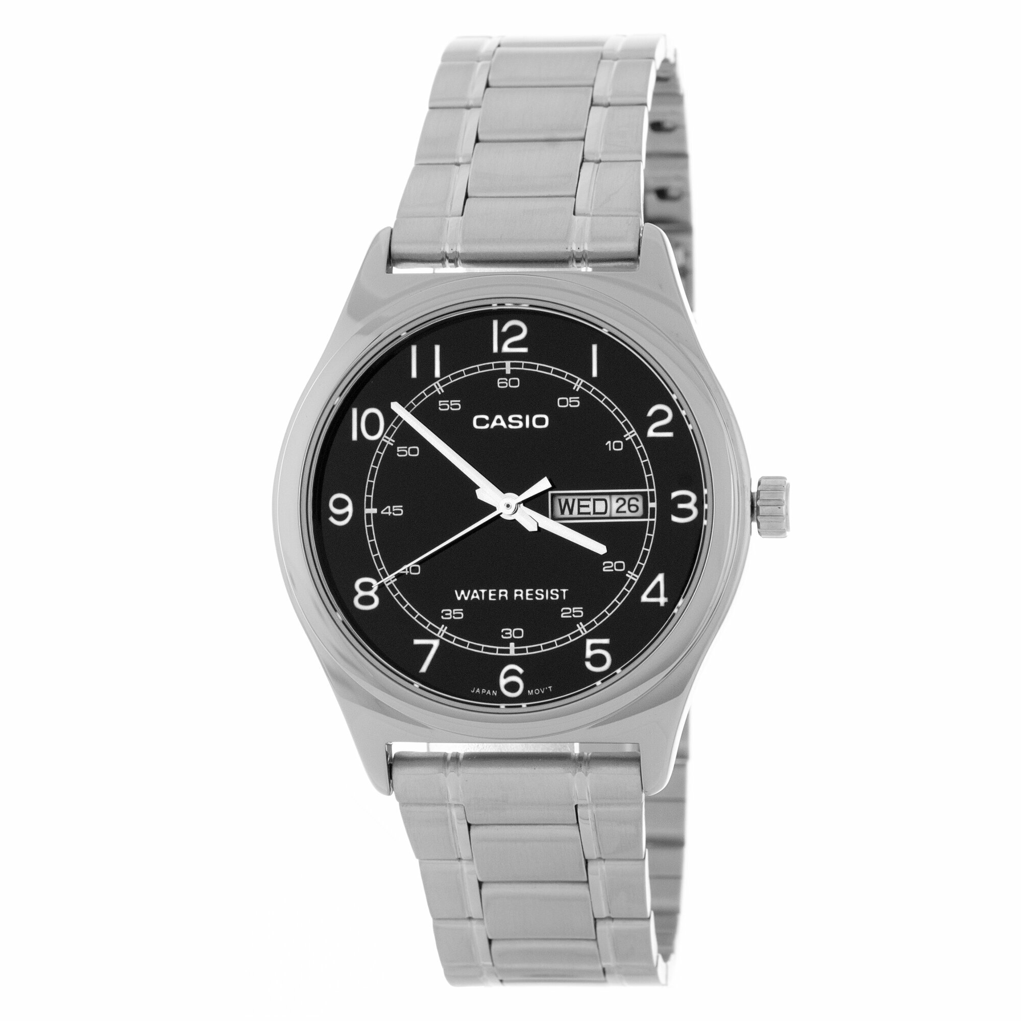 Наручные часы Классика