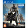 Игра PS4 Destiny