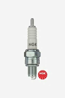 4429 / C5HSA Свеча зажигания NGK 4429