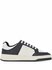 Кроссовки Yves Saint Laurent SL/61, размер 41, бежевый/белый