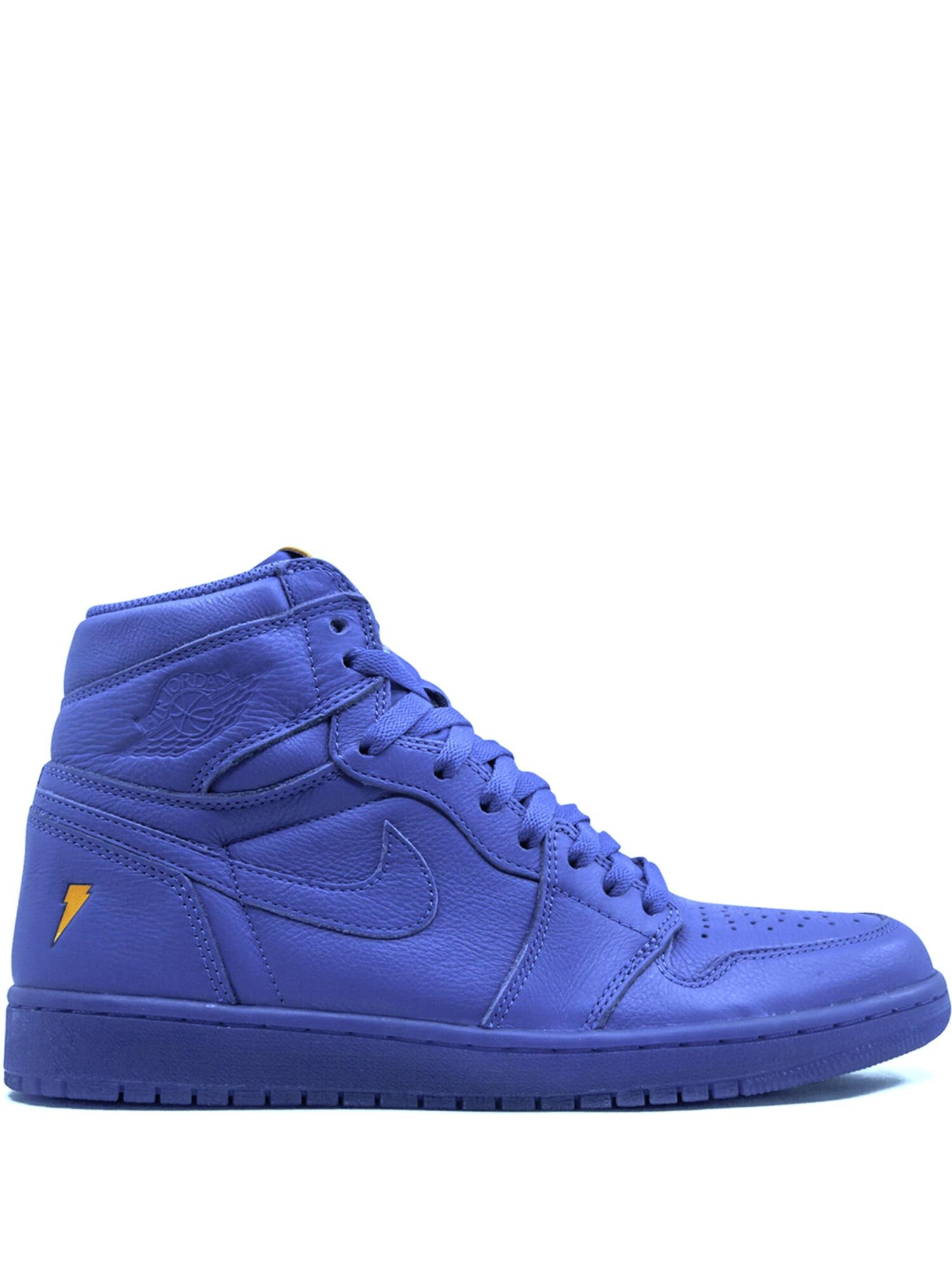 Кроссовки Air Jordan 1 Retro OG