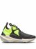 Кроссовки NIKE Joyride CC3 Setter, размер 11.5 US, black/black