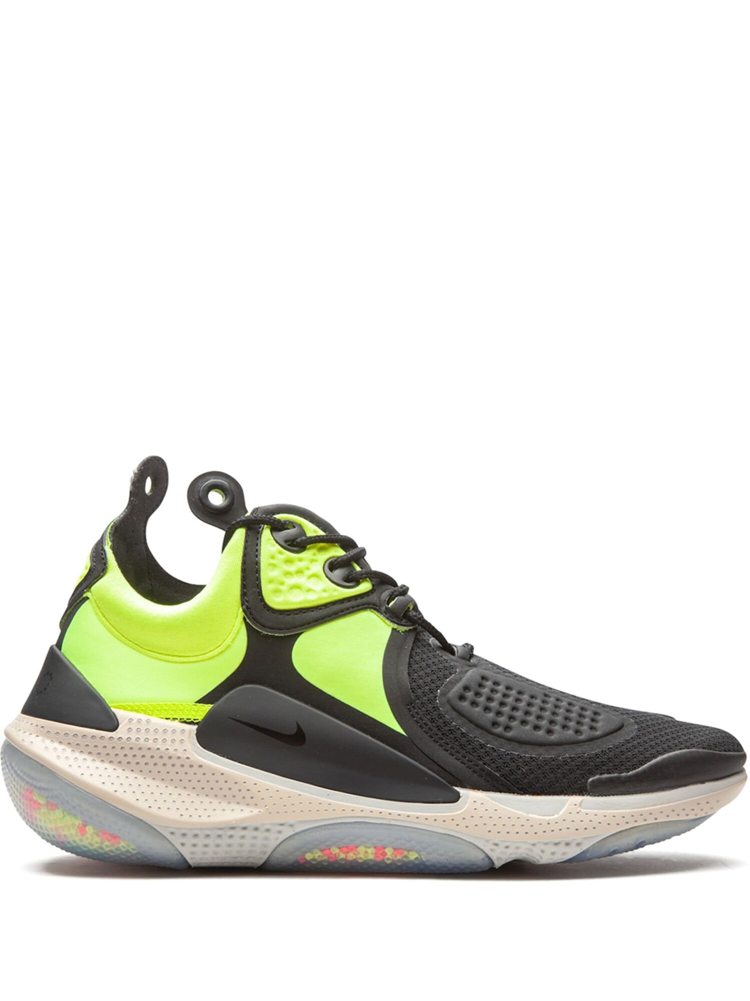 Кроссовки Joyride CC3 Setter
