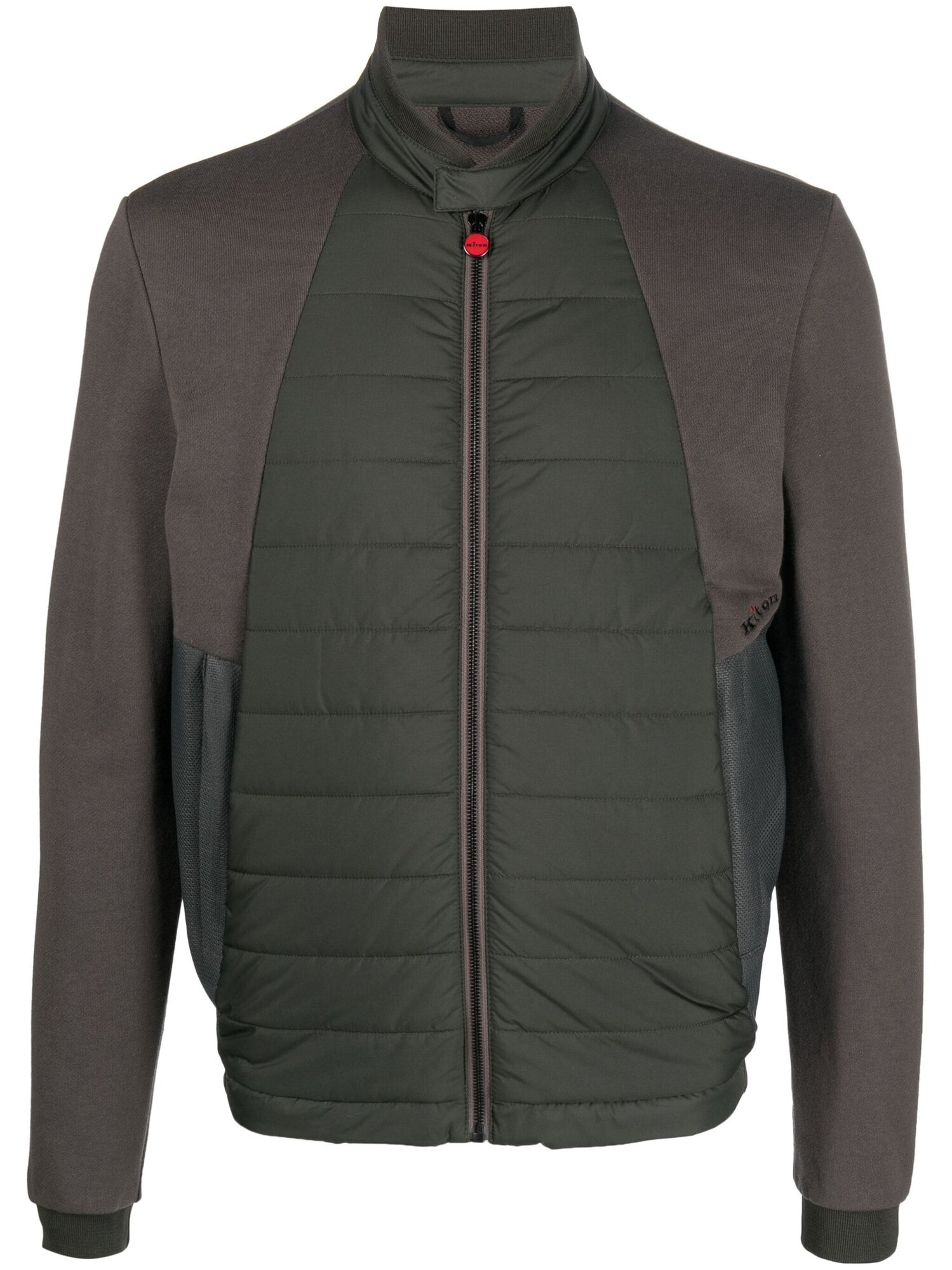 Куртка Blouson