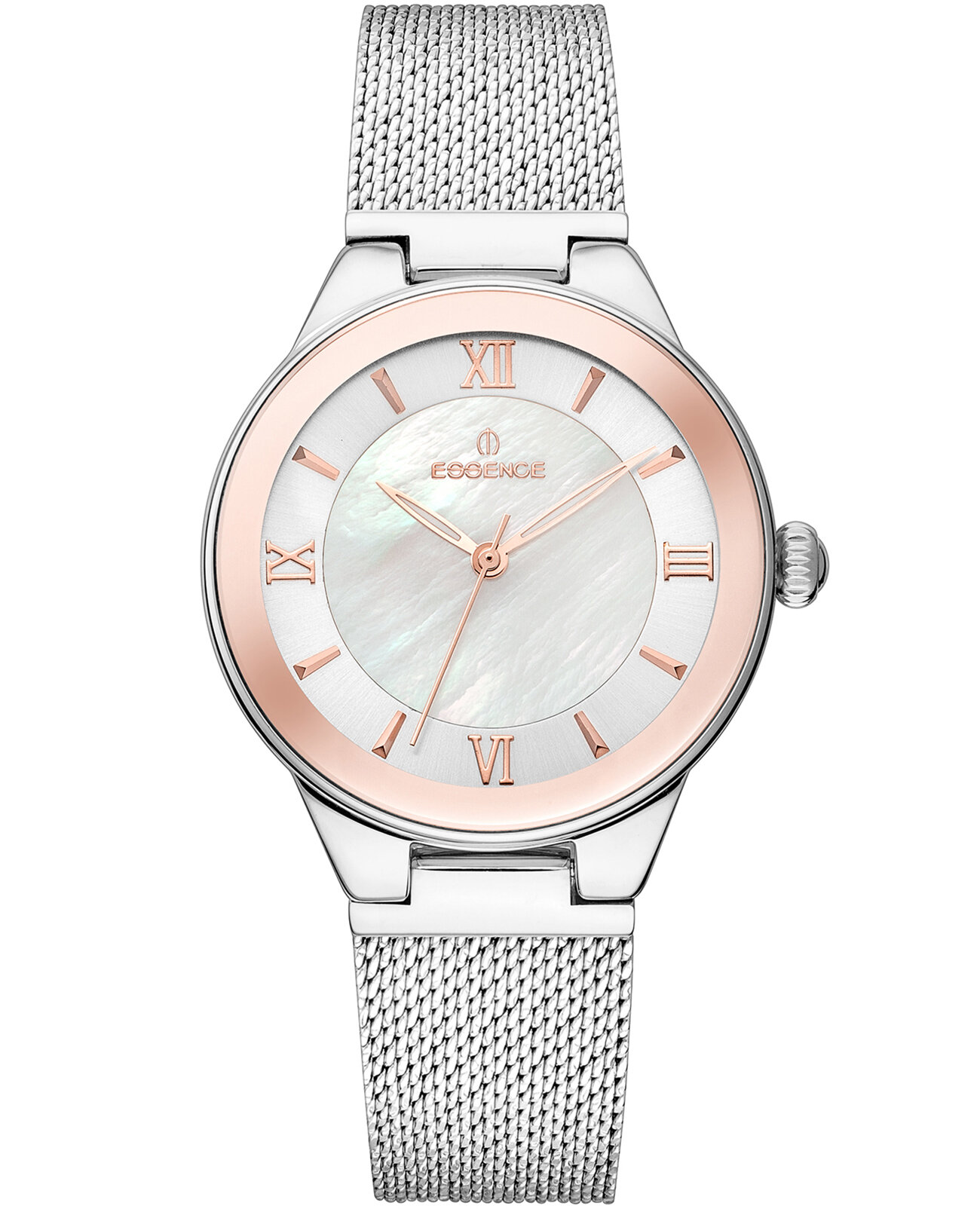 Наручные часы Femme