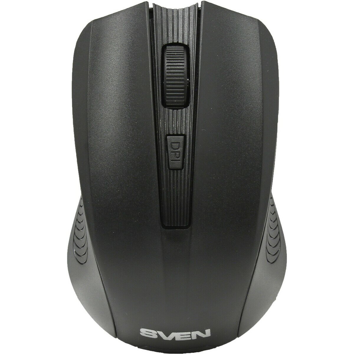 Sven Wireless Optical Mouse RX-300