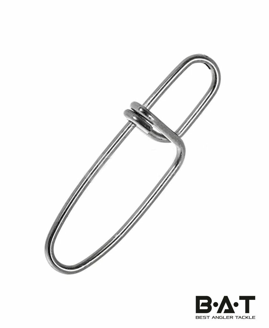 Карабин OWNER 5187-306 № 3 уп.9