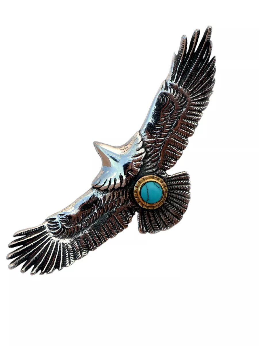 Колье, искусственный камень