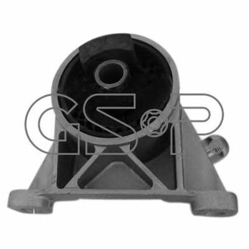 Опора двигателя Gsp 511647 для Opel Astra, Zafira