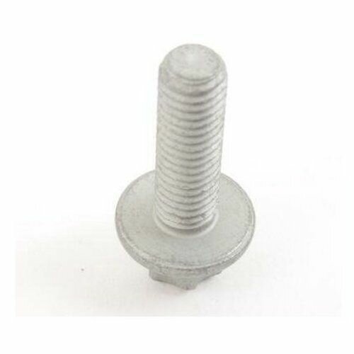 Болт со звездообр. гол. и мал. фланцем Bmw 07119907189