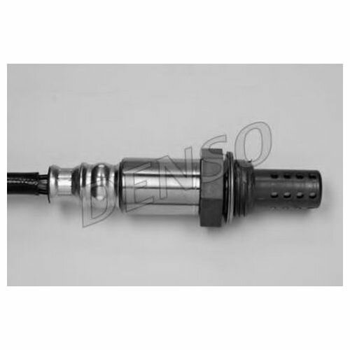 Лямбда-зонд Denso dox0274 для Lexus GS; Toyota Celica