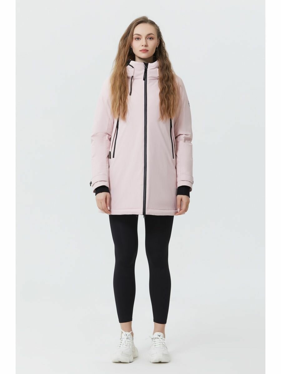 Куртка FREE COVER спортивные