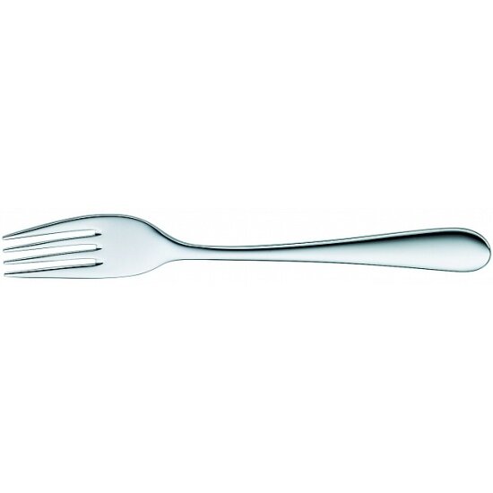 Набор вилок Wmf десертных Signum, 12 предметов (12.1964.6040)