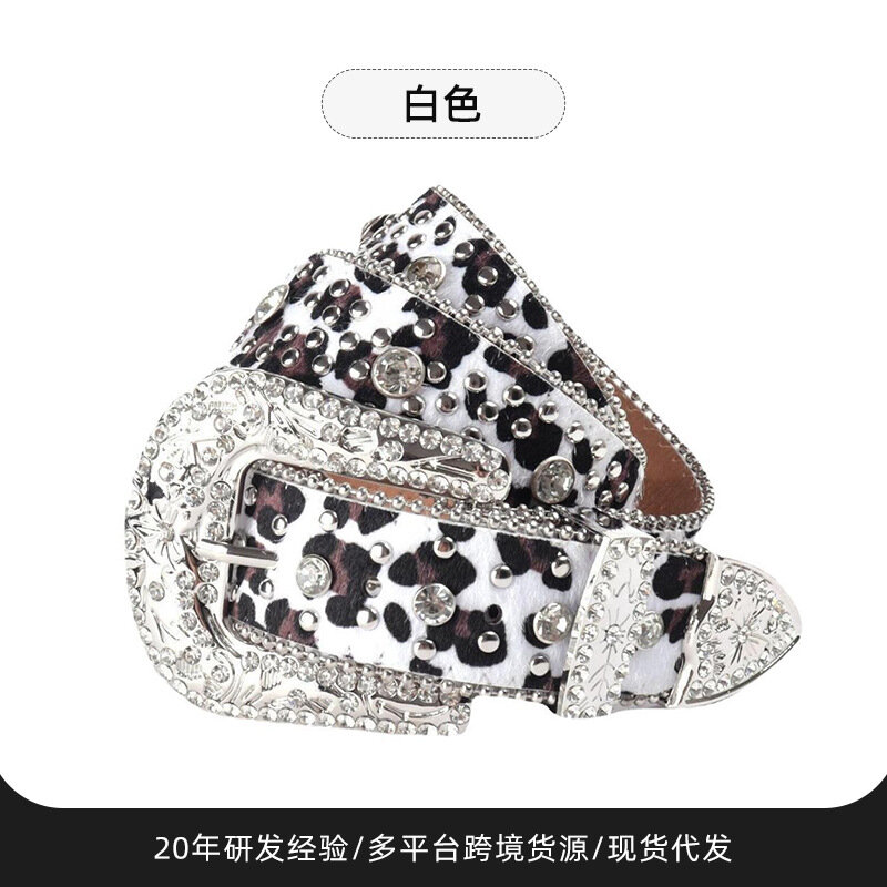 Ремень  для мужчин и женщин