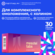 «Мезотель Табс» — в таблетках (30 шт) с ресвератролом, глицином и витамином B6 —...