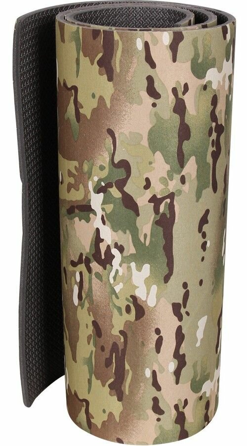 Коврик пенополиэтиленовый Orion multipat