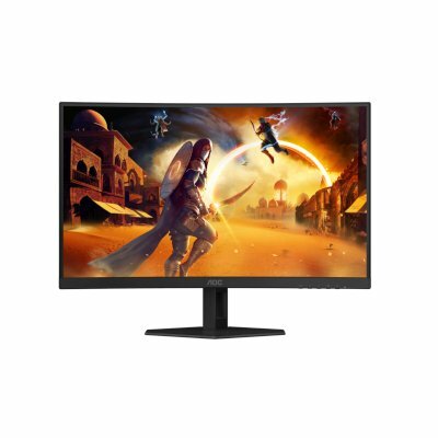 Монитор Gaming C27G4ZXE