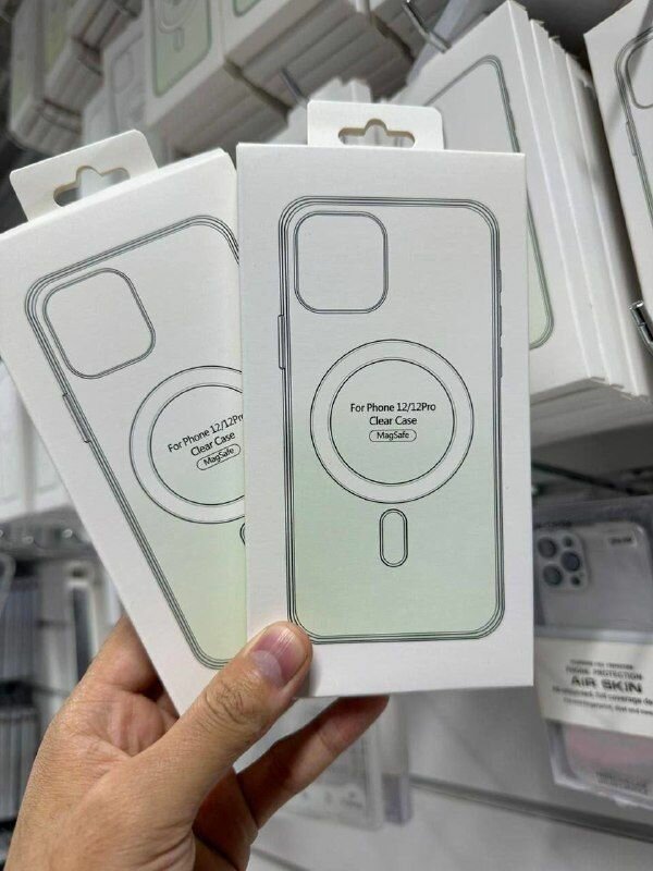 Чехол Iphone 13
