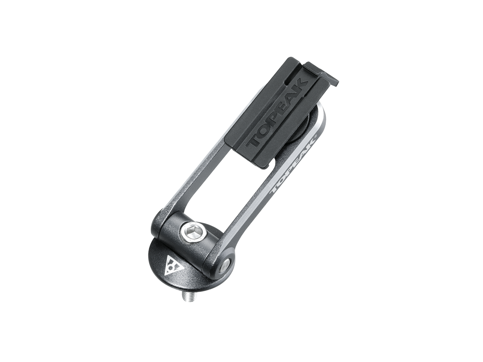 Крепление для телефона TOPEAK Ridecase Mount в крышку рулевой / на вынос