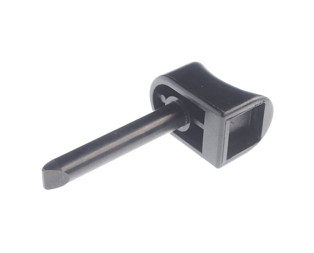 Ремкомплект для пневмогайковерта JTC-5436 (12) курок JTC-5436-12