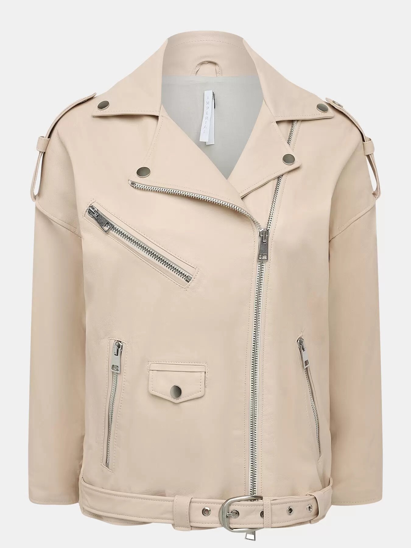 Куртка Imperial