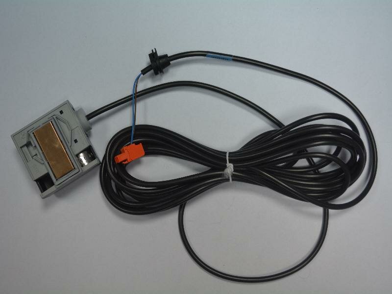 Накладной датчик температуры NTC Nr2 7832365