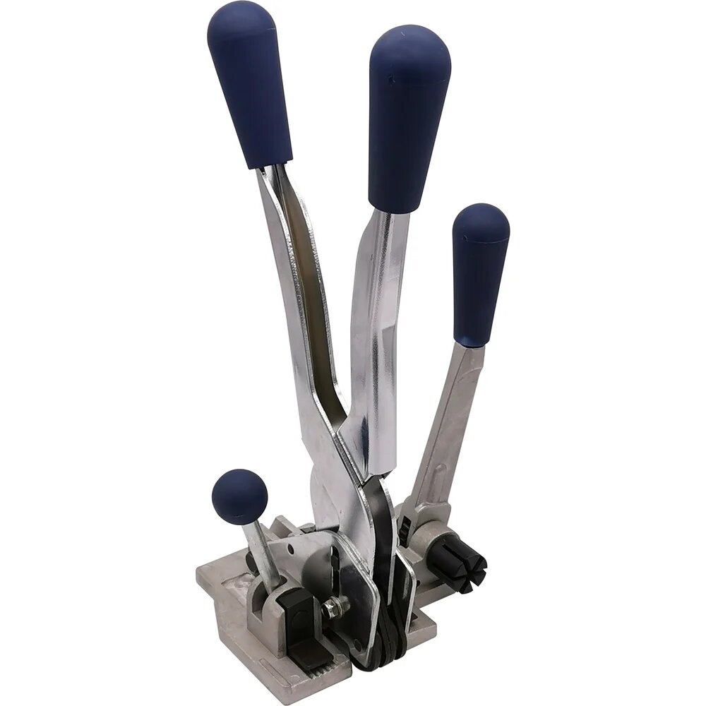 Комбинированное устройство для ПП-ленты 12-15 мм FLAGMAN TOOLS FT-13R PT00100050