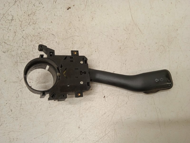 Б/У Чери Амулет Переключатель поворотов подрулевой Chery Amulet A15 2007 DA 84895 CHERY арт. A153774010BA