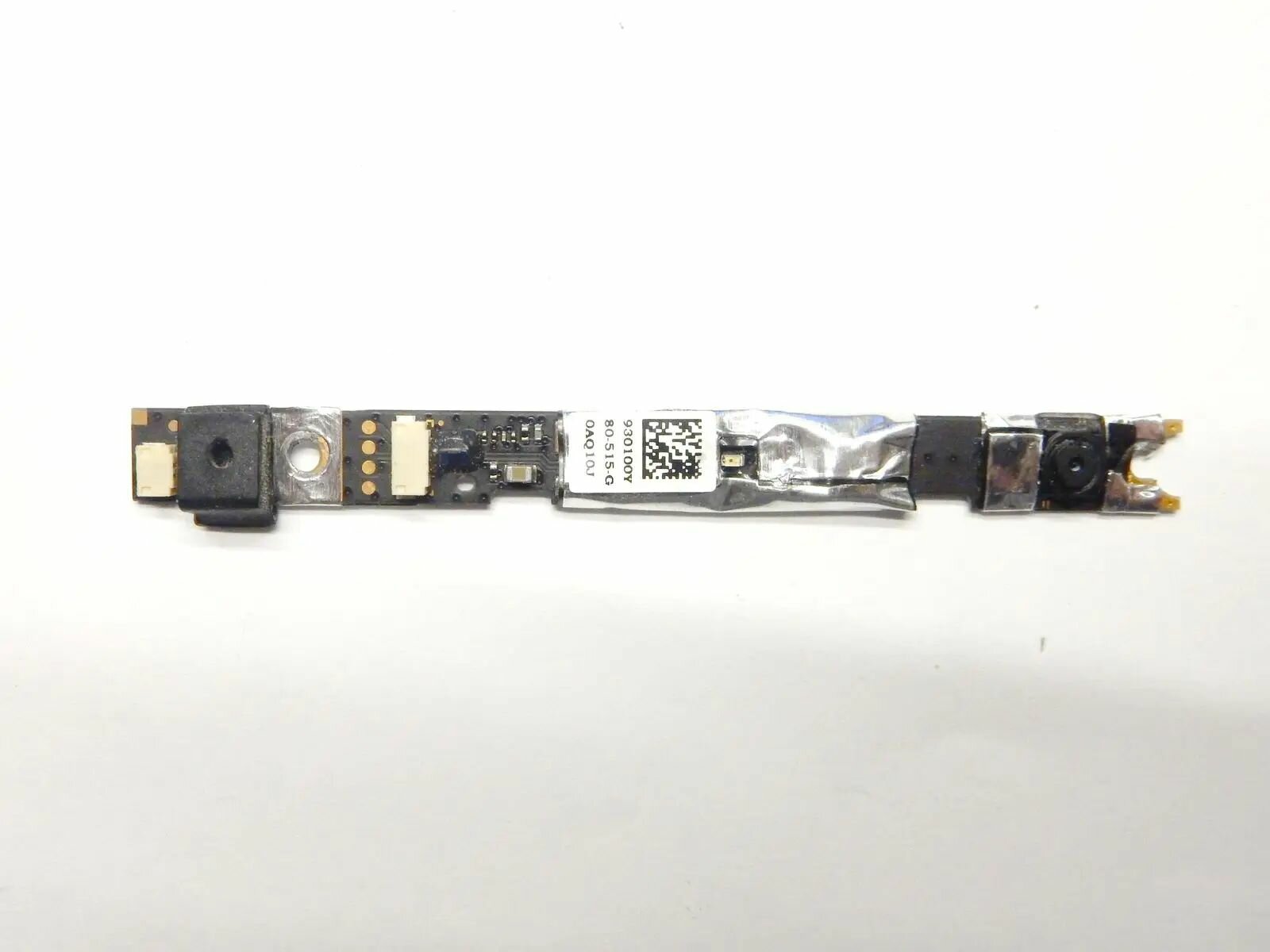 Веб-камера для ноутбука Sony VPCEC VPCEB / 930100Y 80-515-G