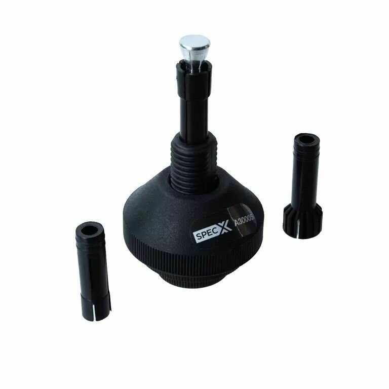 Приспособление для центровки сцепления SpecX A30005