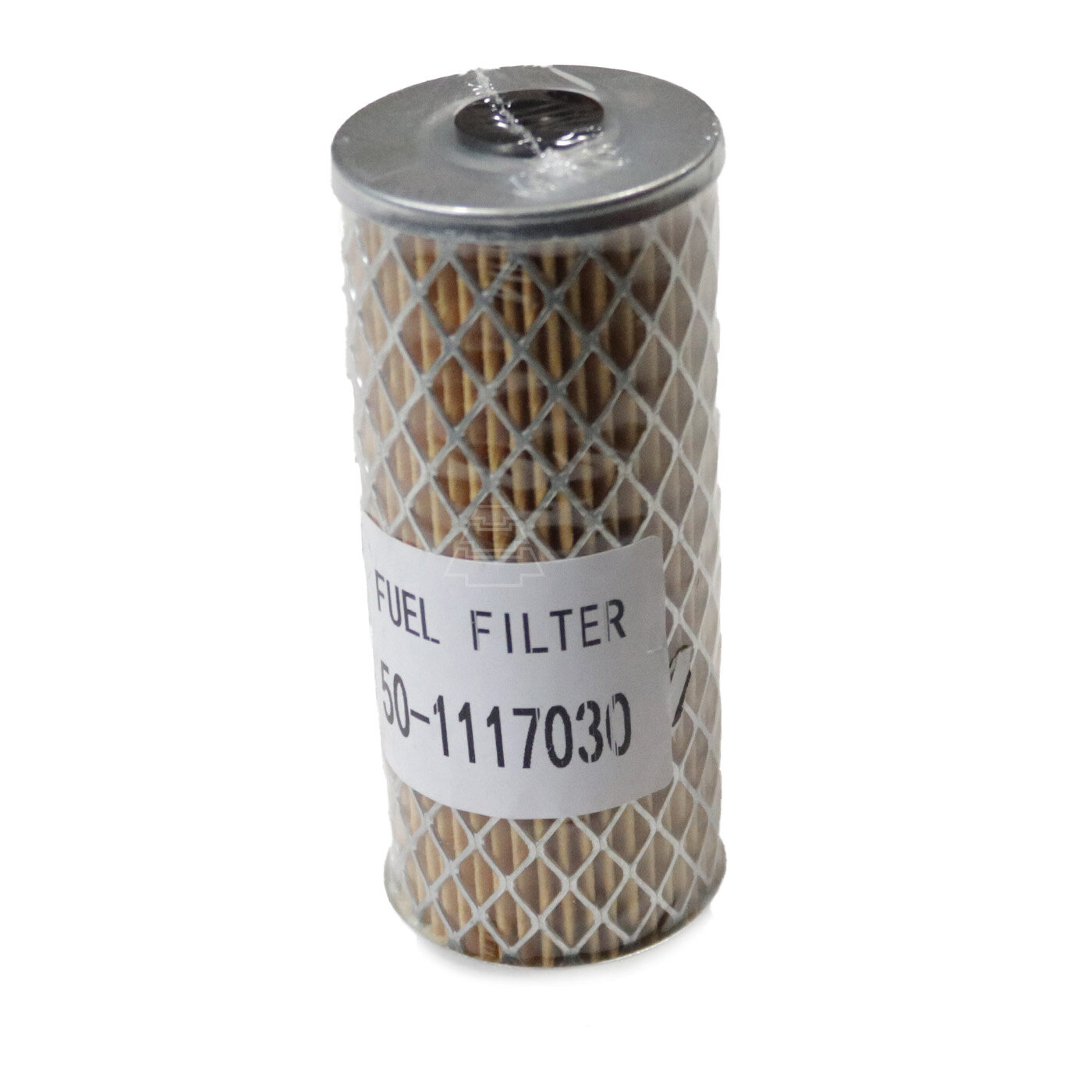 Элемент фильтра топливного 50-1117030 (Д-21/144) (ГФ 03.11) (ТCН 9.8.172) старого образца