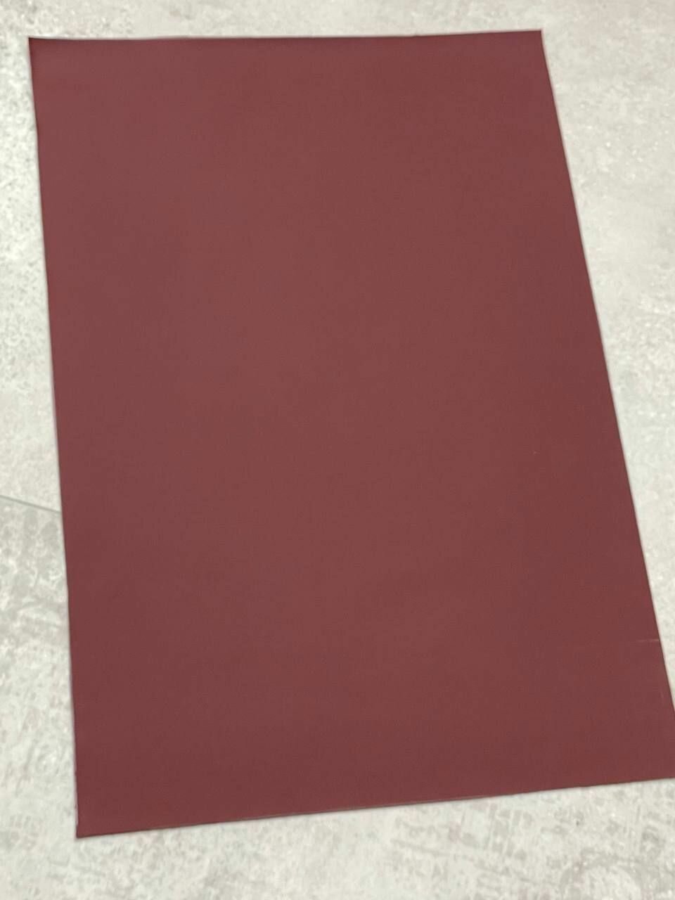 Натуральная кожа 60*40 см.