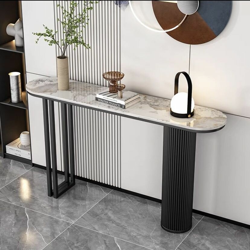 Консоли в прихожую